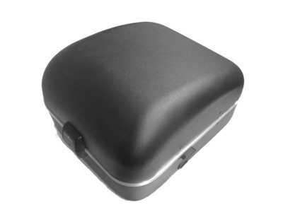 KLICKFIX CITYBOX 22liter